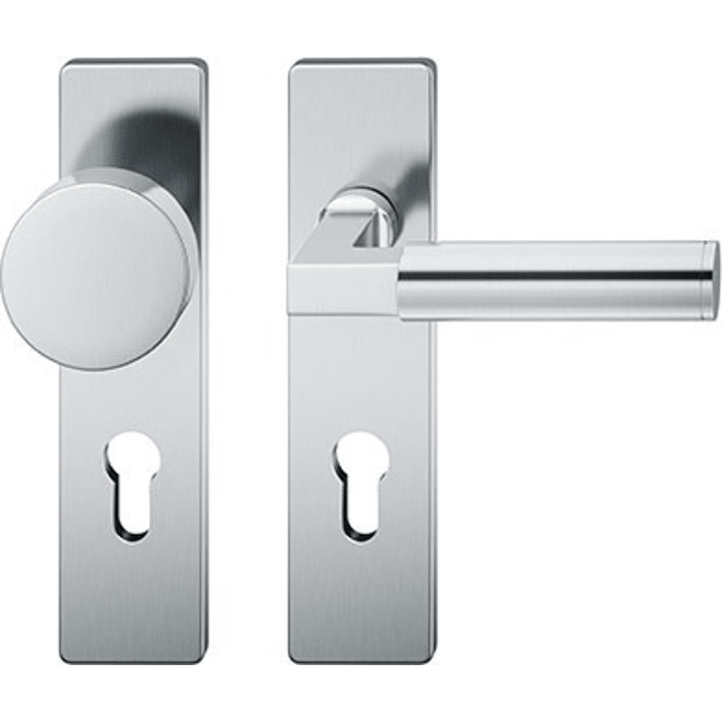 FSB Wechselgarnitur mit Kurzschild 12 1102 online kaufen