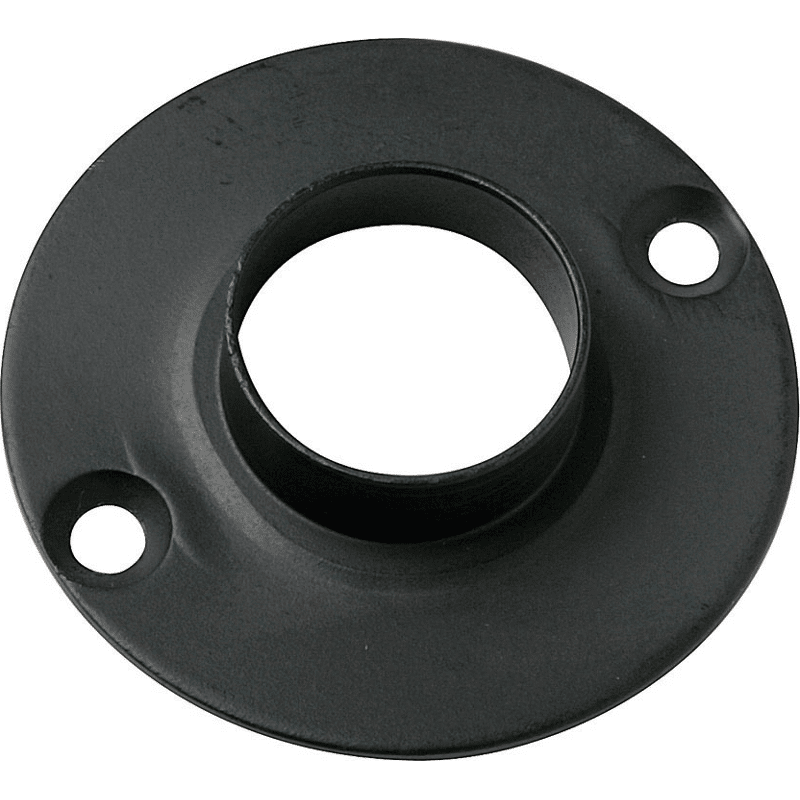 DeWalt Führungshülse für DW615 online kaufen