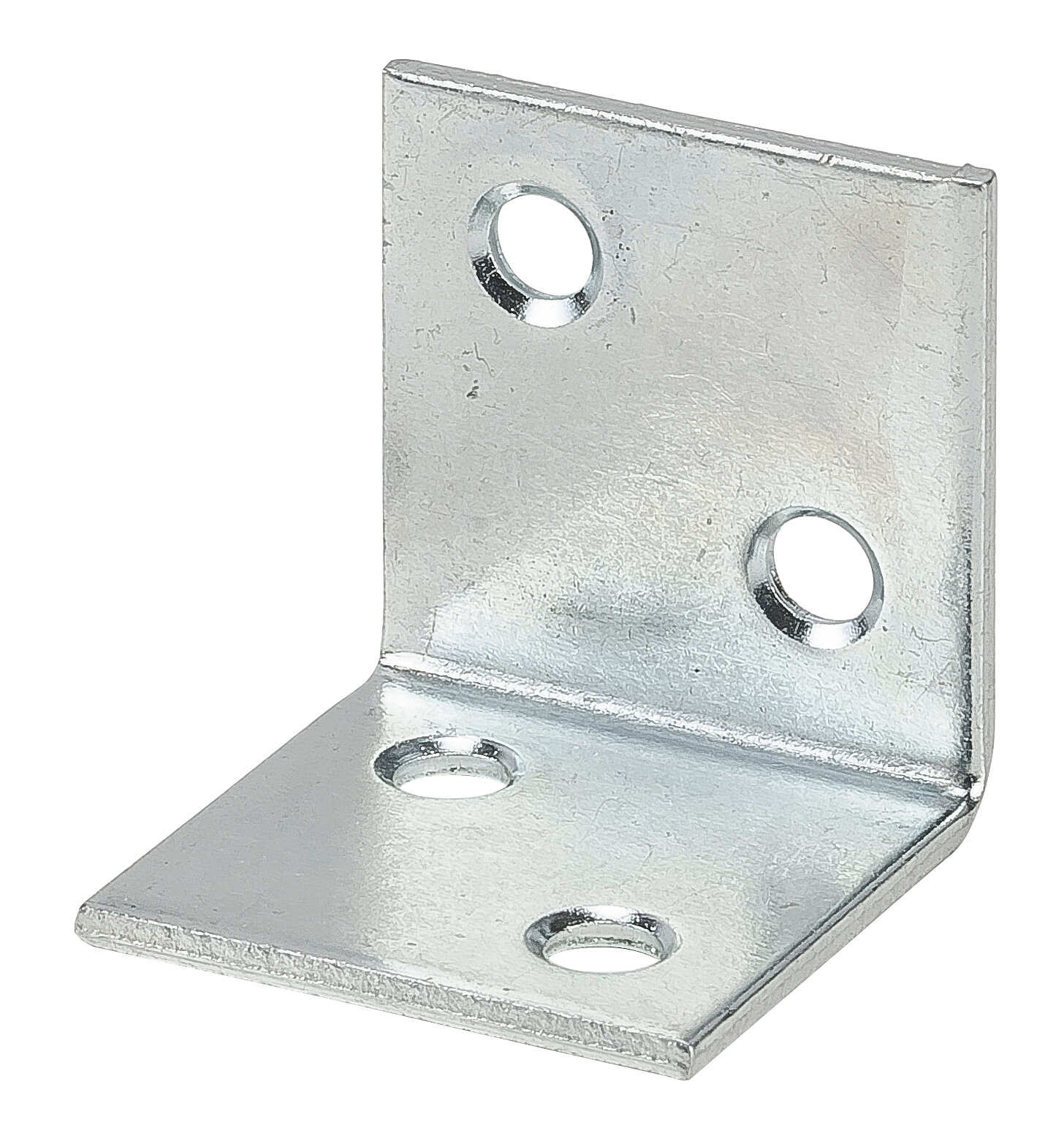 Winkelverbinder online kaufen | SEEFELDER