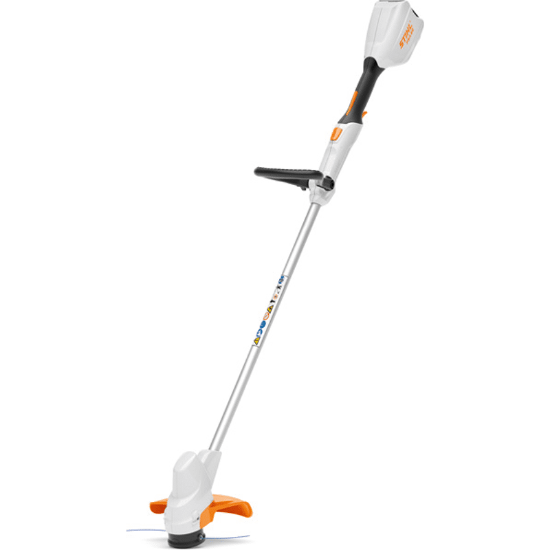 STIHL Akku Motorsense FSA 57 Compact Grundgerät | 4522 011 5734