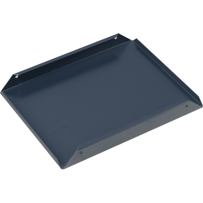 Sortimo Standard Insetbox einzeln online kaufen