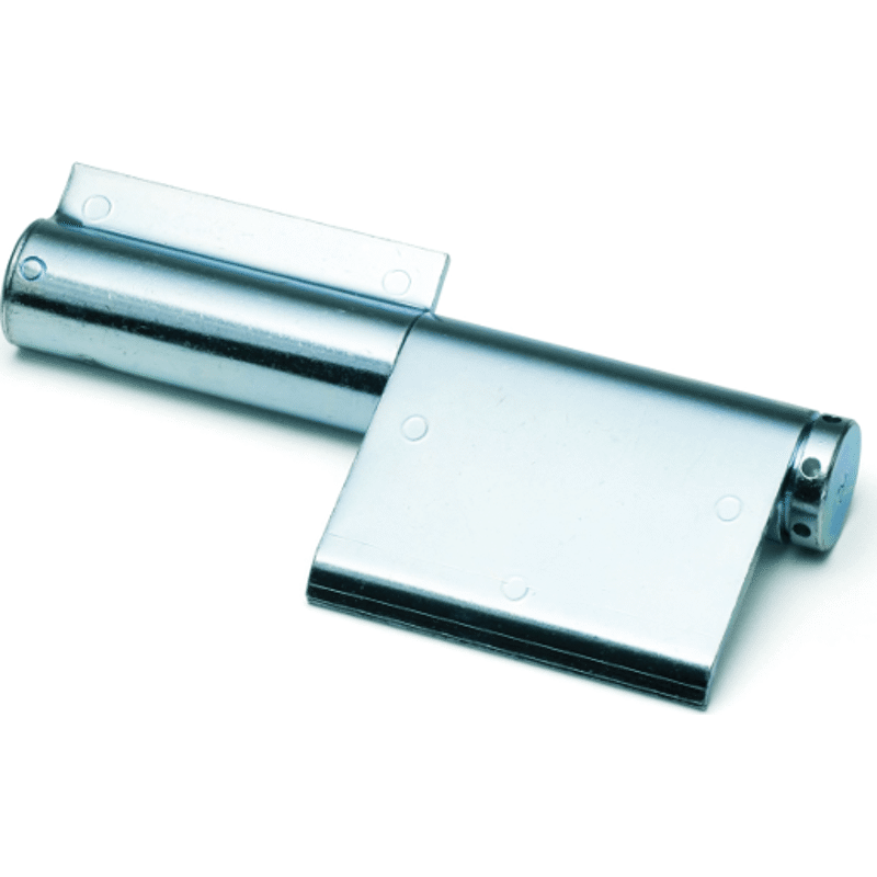 FRIDAVO Spiralfederband Nr.22a/180mm L | 1800.1.L