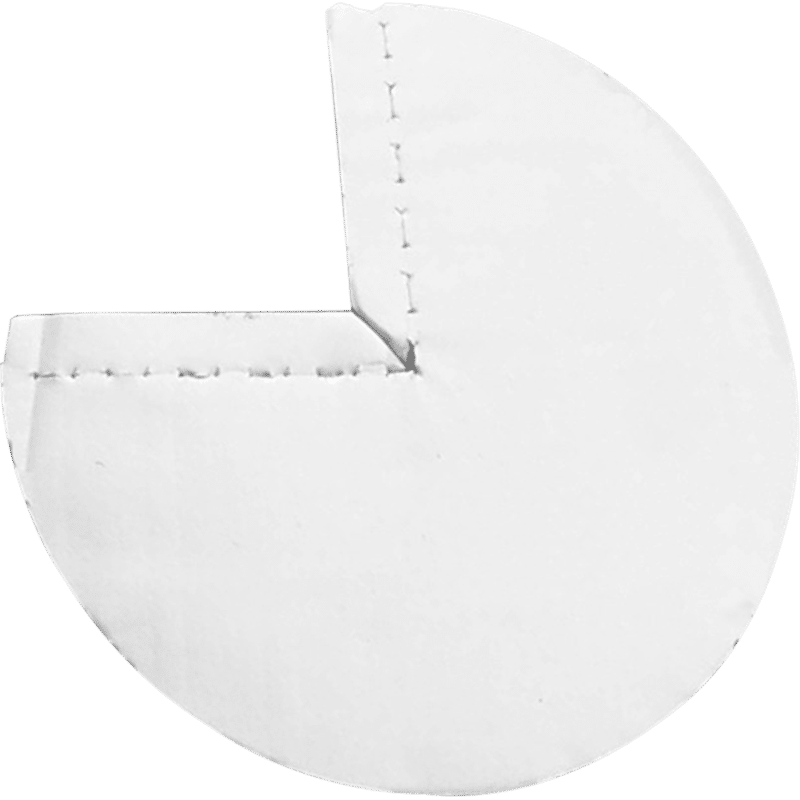 BUG Dichtungsformteil | 56010008