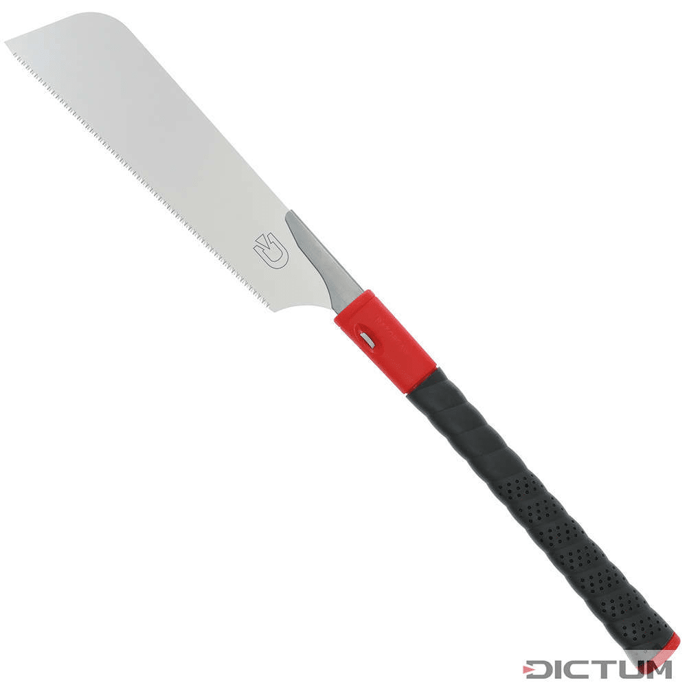 DICTUM Japansäge KATABA SUPER HARD 240 Power-Grip bei SEEFELDER kaufen