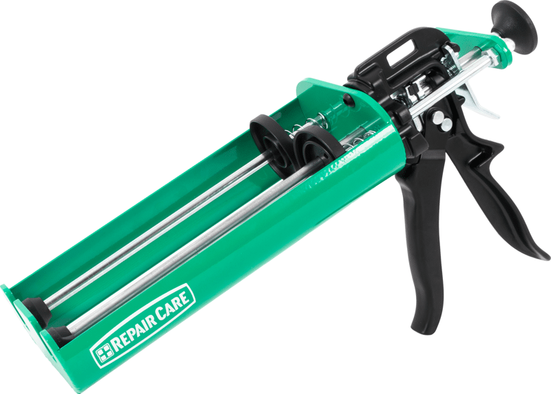 Repair Care EASY Q Hochleistungs Dosierpistole Bei SEEFELDER Kaufen Repair Care EASY Q Hochleistungs Dosierpistole Bei SEEFELDER Kaufen