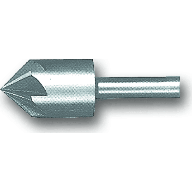 WS-Senker online kaufen