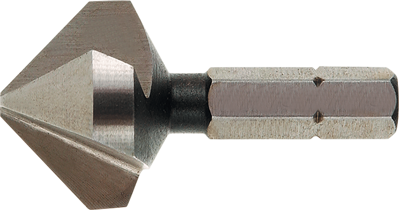 Kegelsenker online kaufen | SEEFELDER