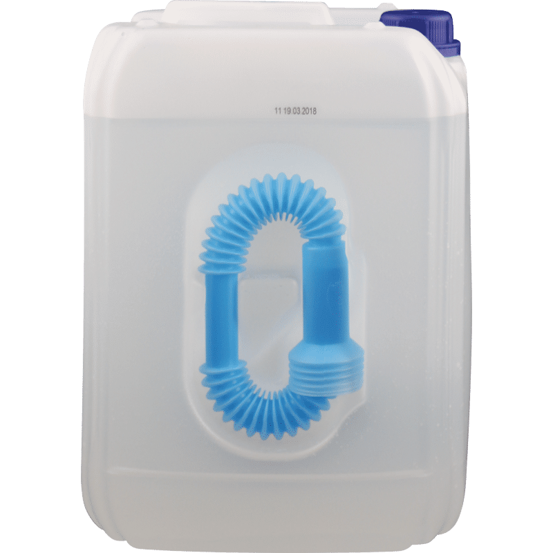 AdBlue® 10-Liter Kanister | 76040088