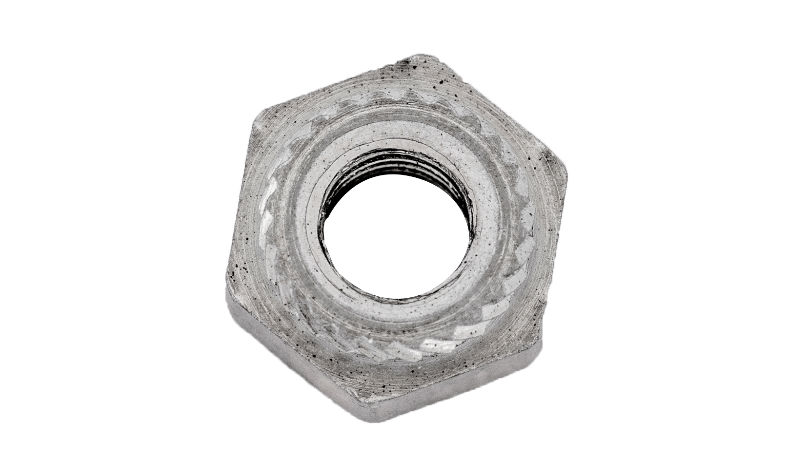 Spezialmuttern online kaufen | SEEFELDER