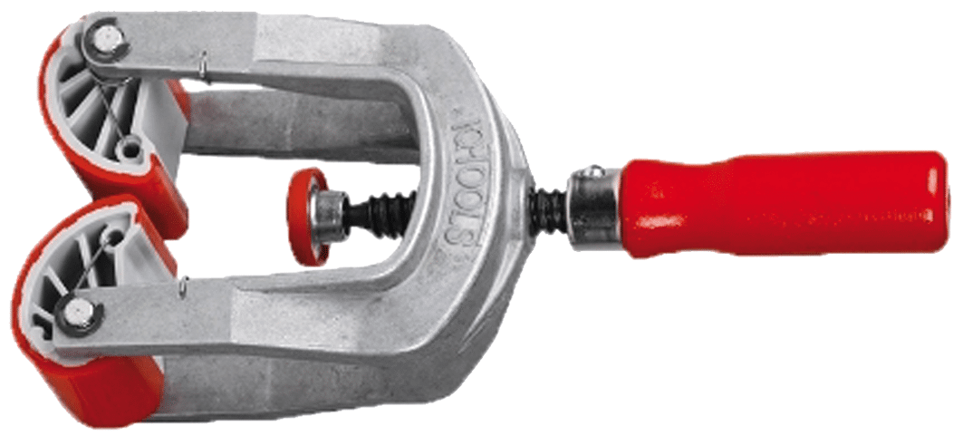 Zwingen online kaufen | SEEFELDER