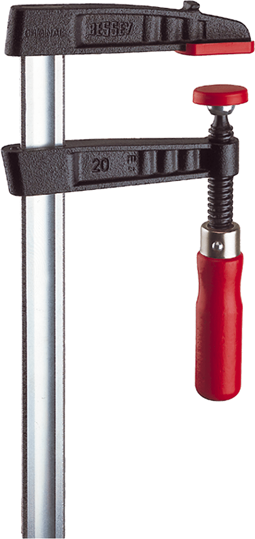 Zwingen online kaufen | SEEFELDER