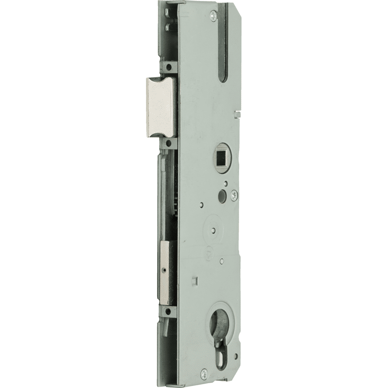 KFV HAUPTSCHLOSSKASTEN 45/92 PZW | 3205393