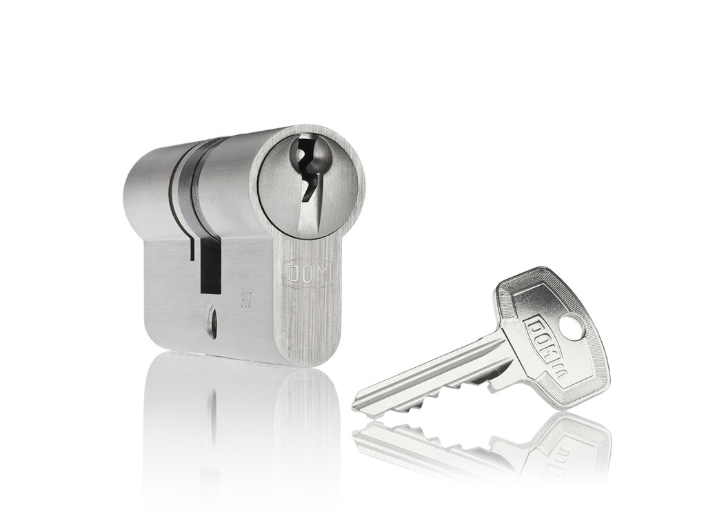 Profilzylinder online kaufen | SEEFELDER