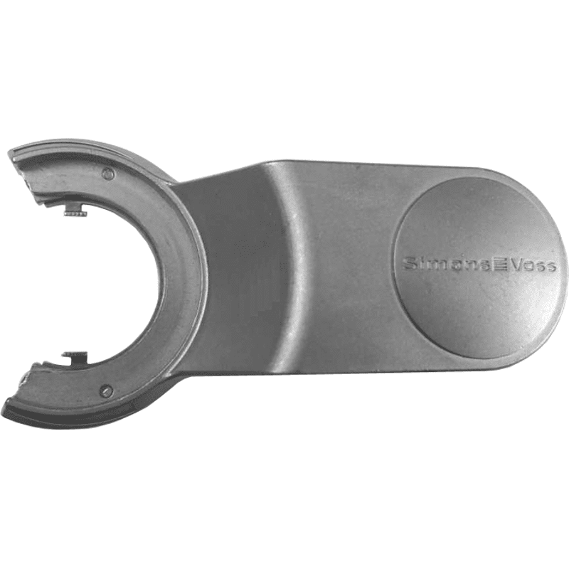 SimonsVoss Montage-/Batteriewechselschlüssel | Z4.SCHLUESSEL