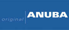 Türen & Fenster online kaufen - Schreinersache.de