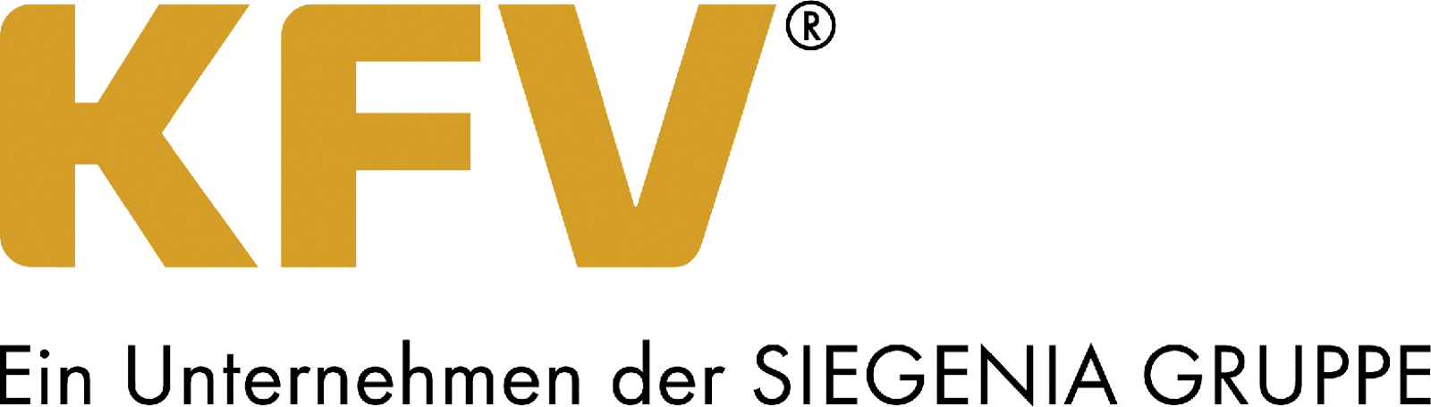 KFV Online Shop | SEEFELDER