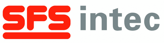 SFS Intec Sassba Hakenschlüssel W9-CDM online kaufen