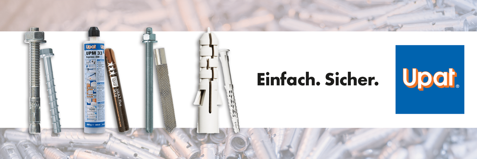 Upat Online Shop | SEEFELDER